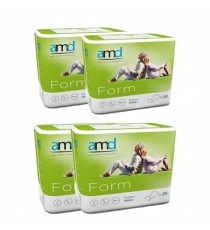 Ortopedia em Casa - Artigos Médicos